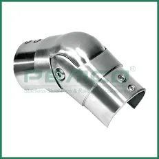 Slotted Pipe Fittings | Better China Professional Factory
