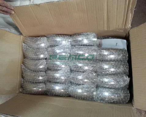 Slotted Pipe Fittings | Better China Professional Factory